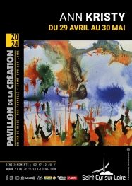 Accueil - Saint-Cyr-sur-Loire